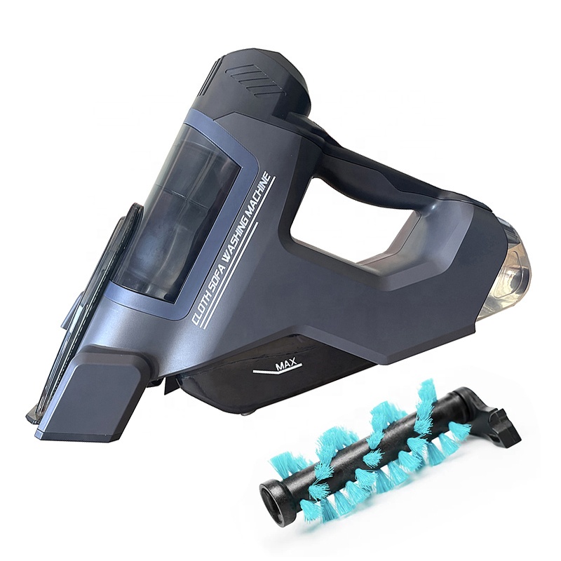 Wet And Dry Washing Rug Doctor Deep Cleaning Machine Commercial Carpet ...