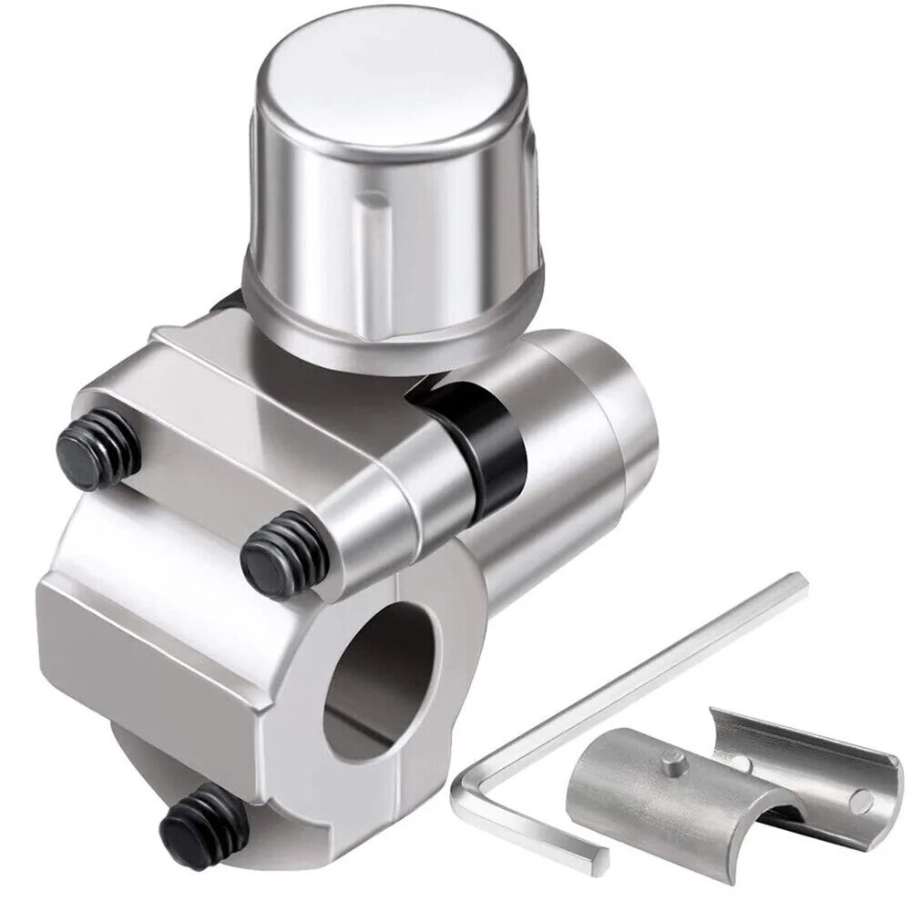 Bullet Piercing Valve Parts Seal Refridgerator Part Fixing Tools Bullet ...