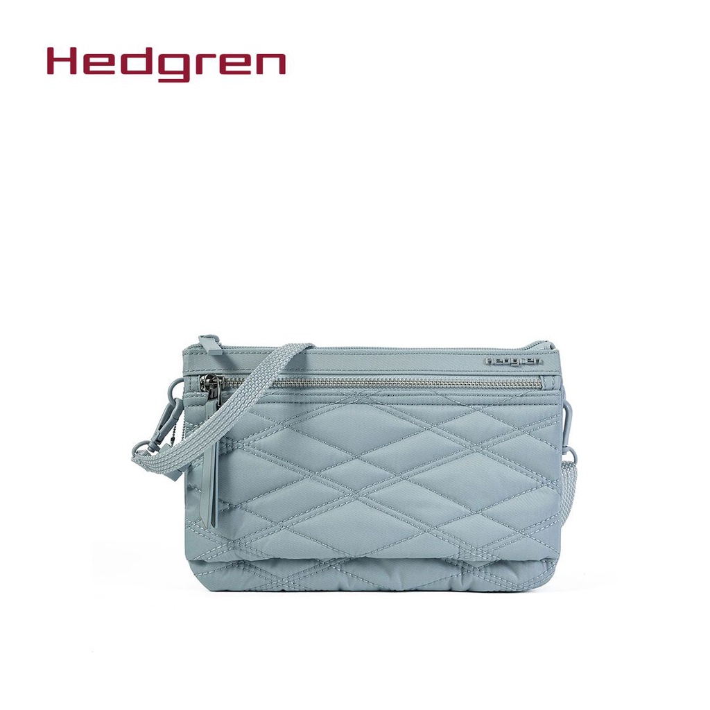 Hedgren Emma Sling Bag WN 0.9L | Shopee Philippines