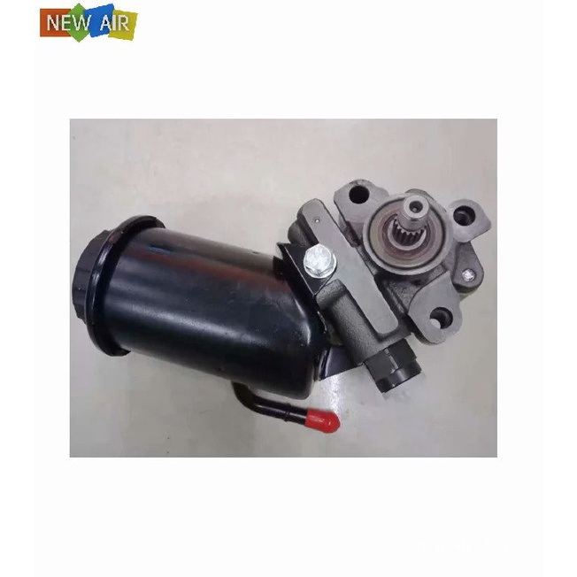 power steering pump for TOYOTA Land cruiser VZJ 95 44320-60270 | Shopee ...