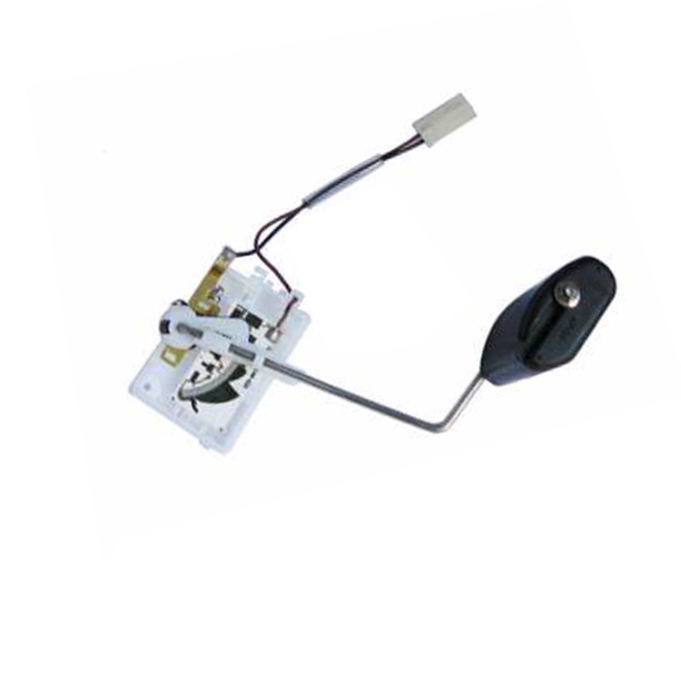 Fuel Tank Fuel Level Sensor Oil tank level sensor Oil float sensor For ...