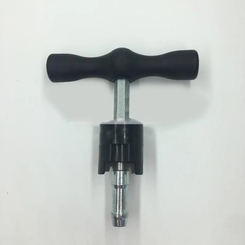 1 set 4 pieces / set of expander T calibration tool set expander tool ...