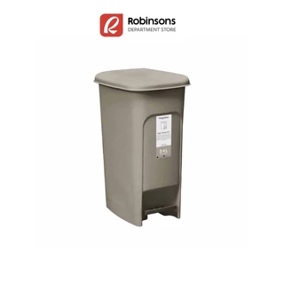 trash can - Best Prices and Online Promos - Apr 2024 | Shopee Philippines