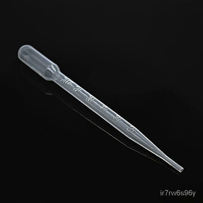 Newly launched Pasteur Pipette Plastic Straw 3ml Disposable LDPE Long ... Newly launched Pasteur Pipette Plastic Straw 3ml Disposable LDPE Long ...