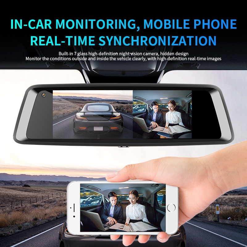Certification CE OEM 4G Built-in dual camera front and internal camera ...