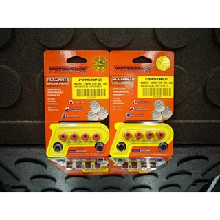 PITSBIKE_PH_MAIN, Online Shop | Shopee Philippines