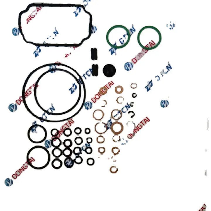 Diesel Fuel Injection Pump Repair Kit 1467010467 800159 Seal kit VE ...