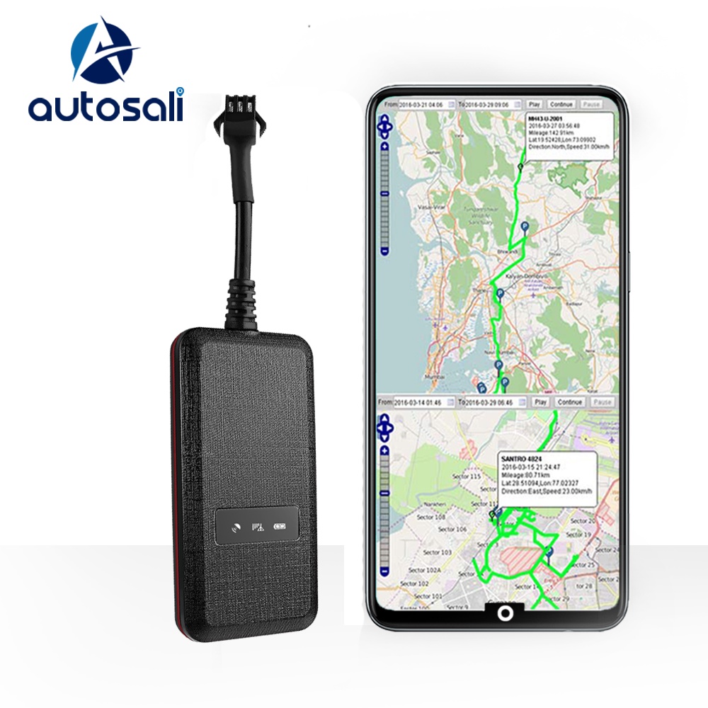 Tracker gps waterproof GPS tracker with sim card imei GPS tracker ...