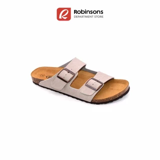 Shop outland for Sale on Shopee Philippines