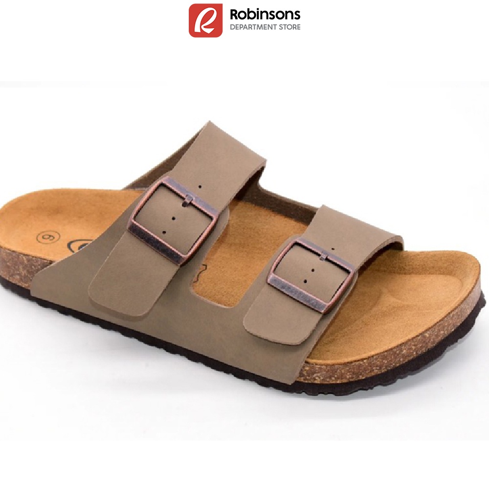 Outland sandals store