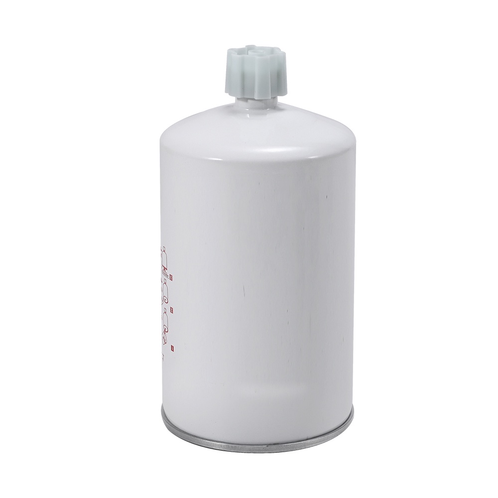 Truck Marine Boat Engine Parts FS36247 5301449 FS1280 Diesel Oil Fuel ...