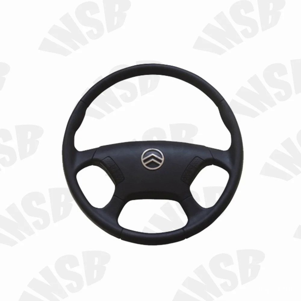 bus steering wheel for GOLDEN Dragon BUS SPARE PARTS INSB21-064 TGW3 ...