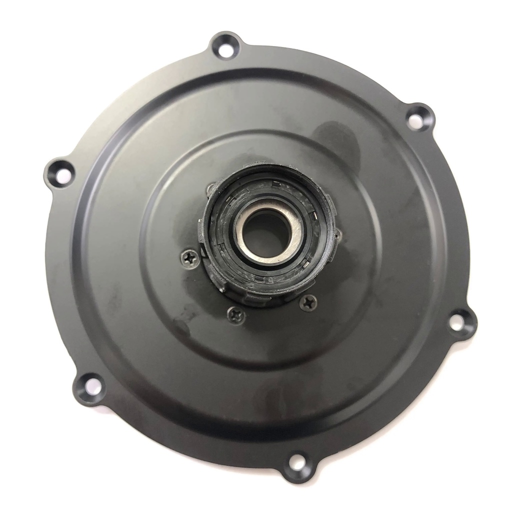 Cassette Tower for Bafang SWX02 G020 Series Motor and Fat Bike motor ...