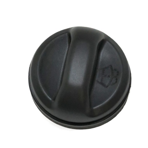 Truck Transmissions Heavy Duty 2303271 2869297 Truck Water Tank Cap ...