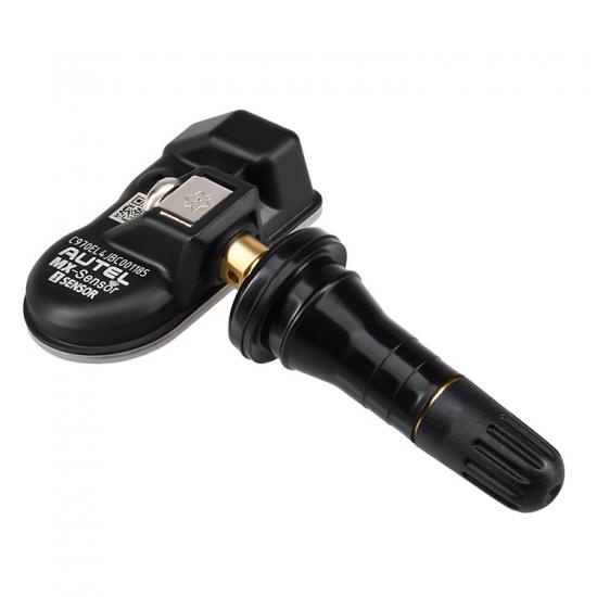 315Mhz 433Mhz 2 in 1 Autel Sensor TPMS Tire Sensor Programmer Autel Car ...