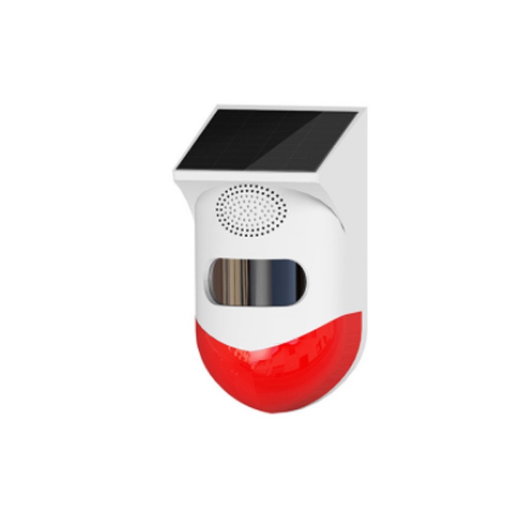 FBSSLS-01 factory sell 12V buzzer Piezoelectric buzzer red and yellow ...