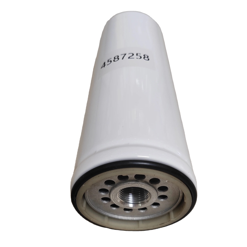 Trane Lube Oil Filter FLR01592 | Shopee Philippines