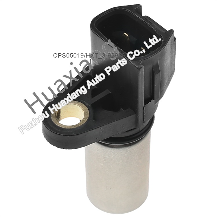 9091905019 Crankshaft Position Sensor Crankshaft Position Sensor ...