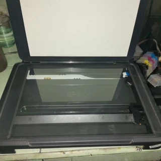 Shop scanner for Sale on Shopee Philippines