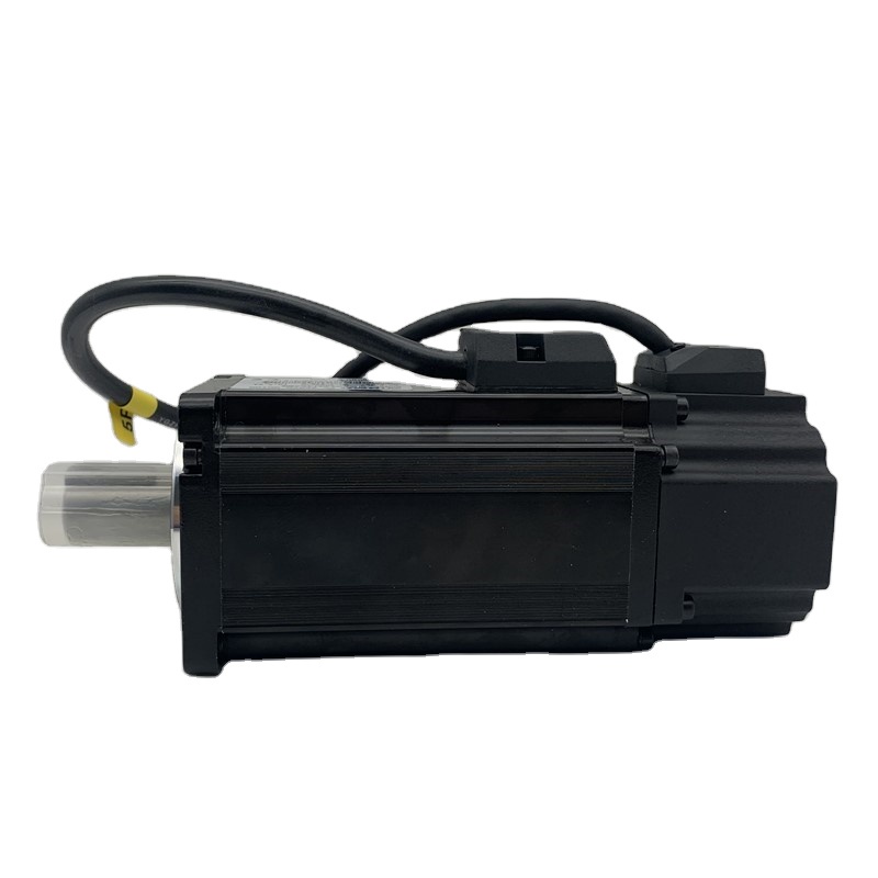 750w ac small powerful electric motors servo motors | Shopee Philippines
