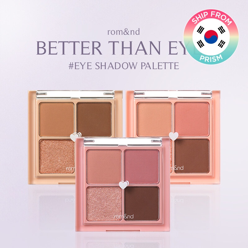 salable product Music romnd Series Flower Series Dry Than Series Milk ...