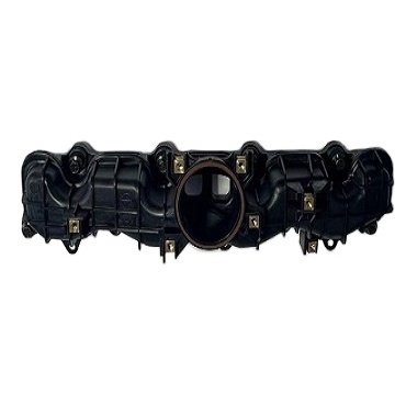 PERFECTRAIL BB3Q 9424AE Auto Engine Systems Intake Manifold For Ford ...