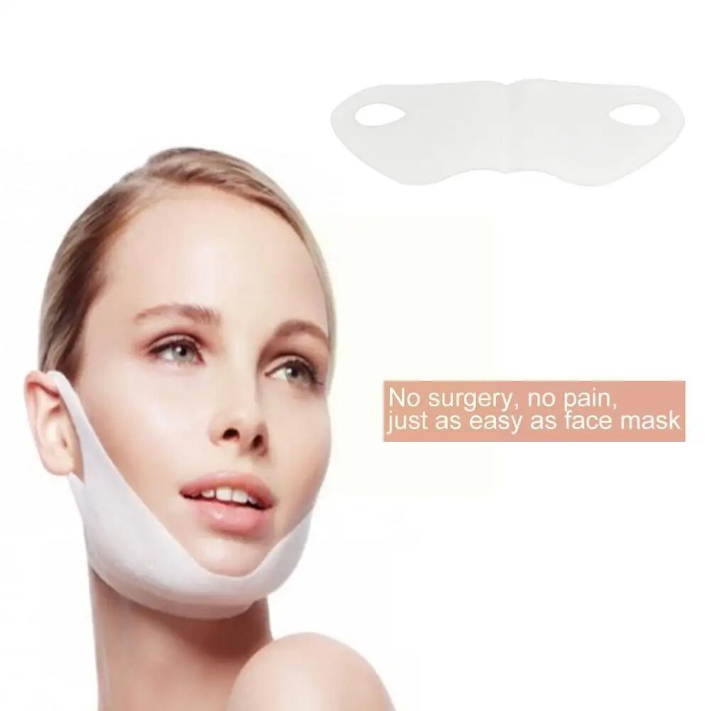 Reusable Silicone Wrinkle Removal Sticker Face Aging Sticker Forehead ... Reusable Silicone Wrinkle Removal Sticker Face Aging Sticker Forehead ...