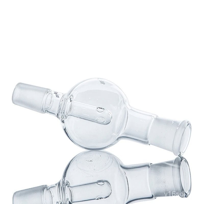 Lab 50 100 250 500ml exploding explosion proof rotary evaporator trap ...