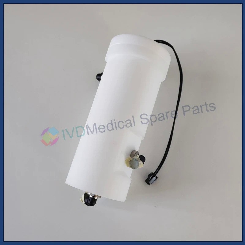 Mindray BS 400B S420 BS-400 BS-420 Biochemical Analyzer 80ML Vacuum ...