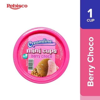 Rebisco , Online Shop | Shopee Philippines