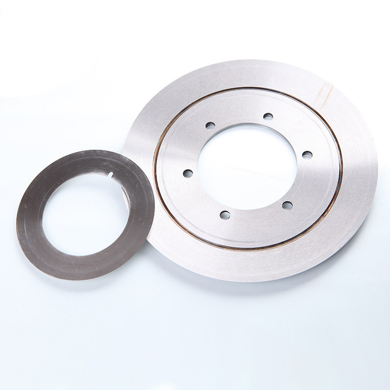 Superior quality front chassis components For Saic Maxus T60 D60 V80 ...