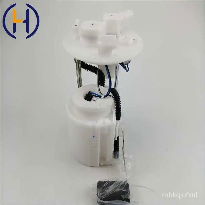 Fuel pump assembly 31110-1R500 311101R500 suitable for Hyundai | Shopee ...