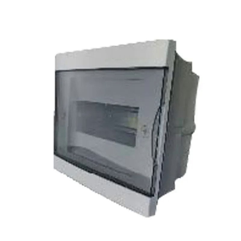Cheap electrical switchgear earth fault indicator electronics boxes ...