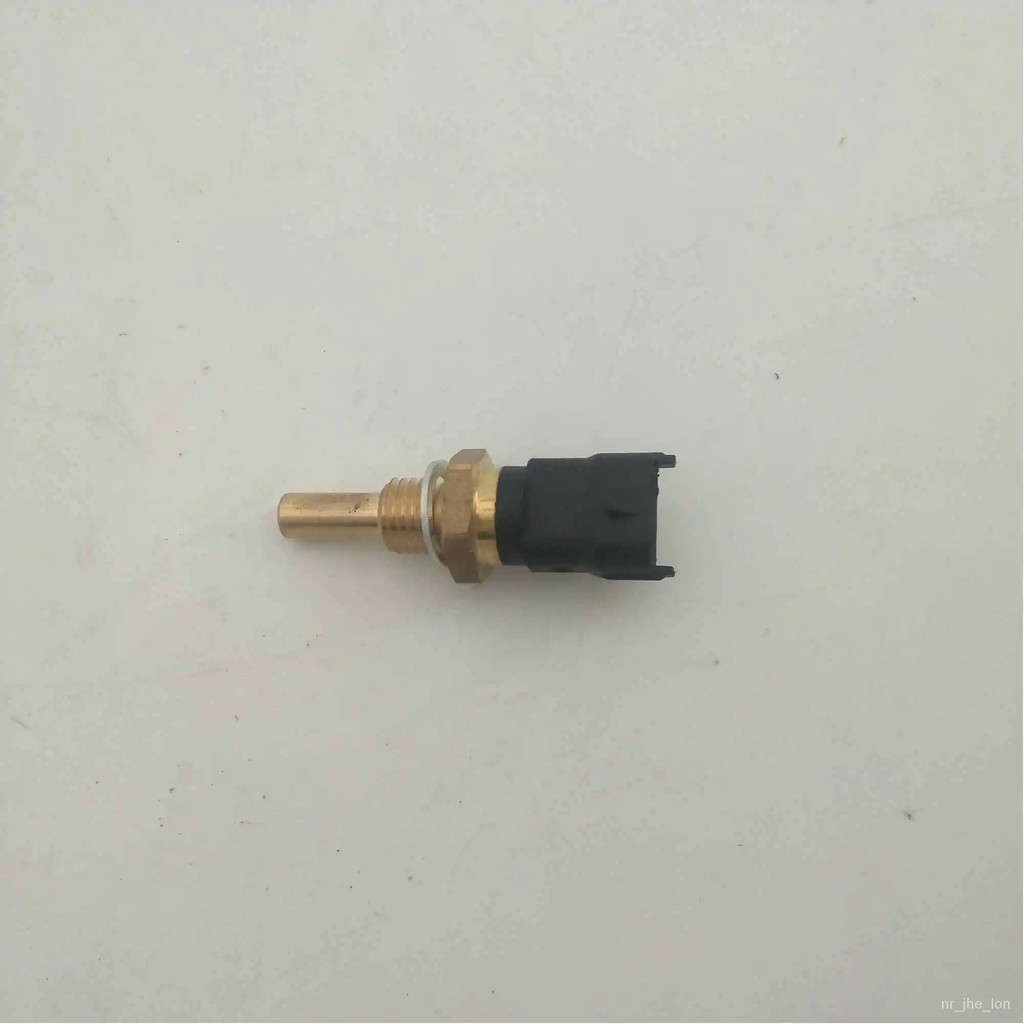Original Coolant Temperature Sensor for Great Wall haval wingle V200 ...