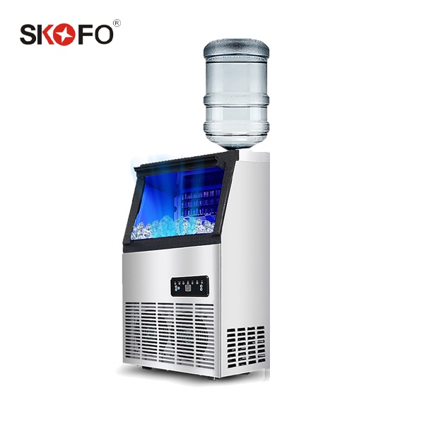 Shop tube ice maker machine for Sale on Shopee Philippines