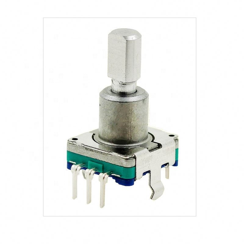 VictoryStar Car navigation CD volume audio adjustment key switch ...