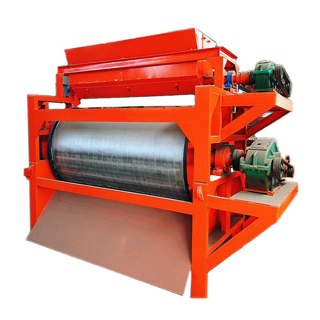 gold mining equipment magnetic separator | Shopee Philippines