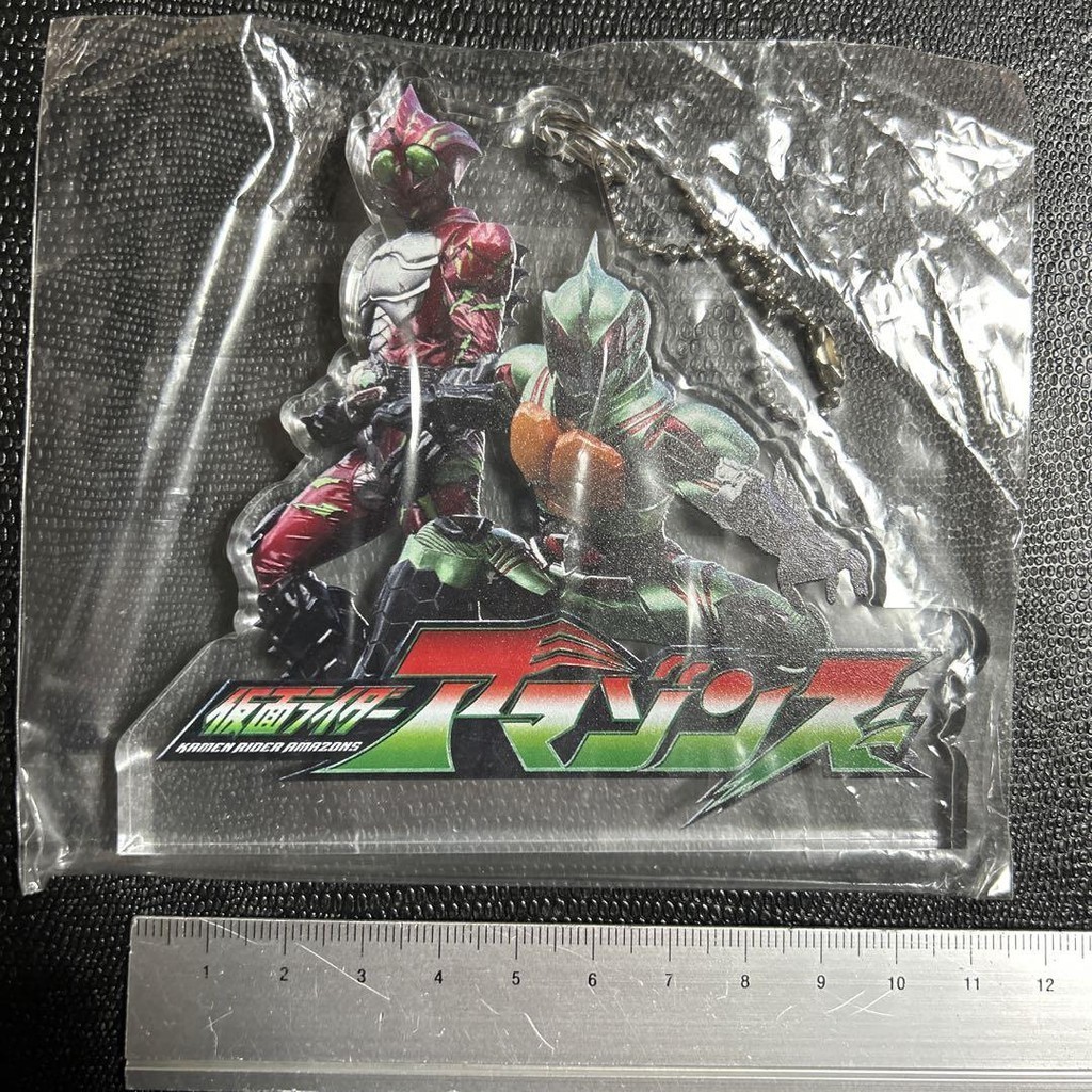 Japanese Figure Toy One Piece Dragon Ball Demon Slayer Jujutsu Kaisen ...