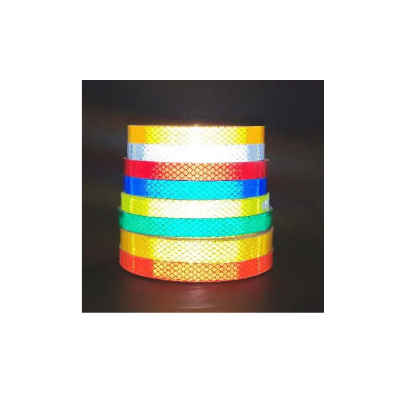 road traffic door open safety reflector marker arrow sign adhesive ...