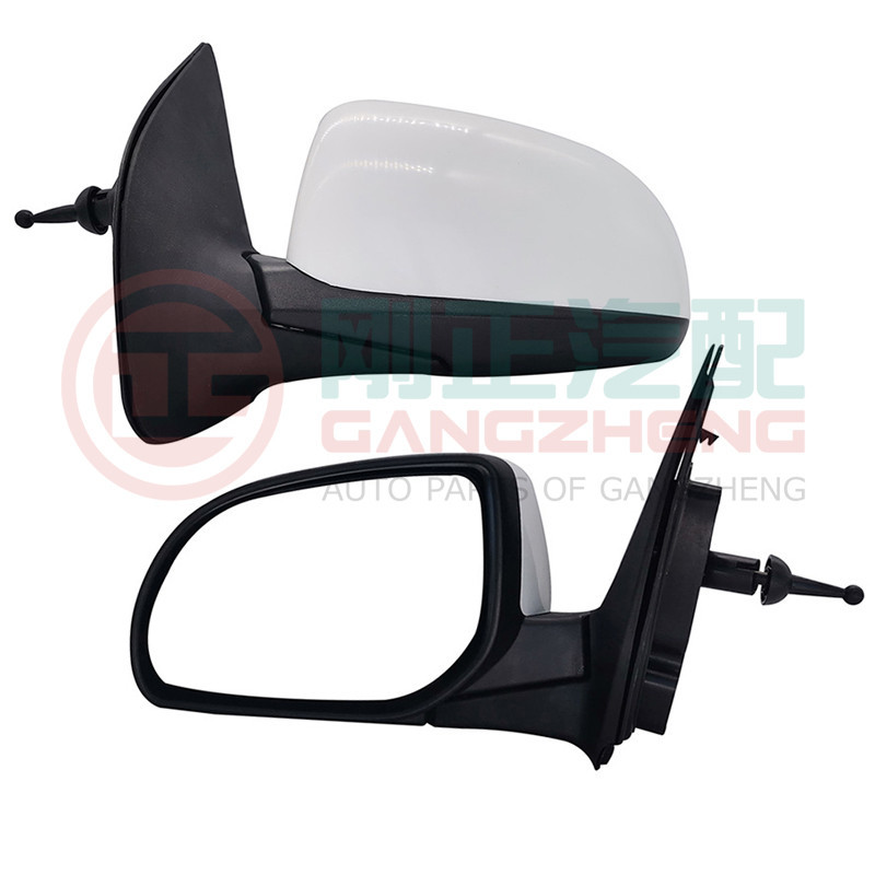 Auto Rearview Mirror For CHANGAN CS55 2021 UNI-T UNI-K V3 ALSVIN EADO ...