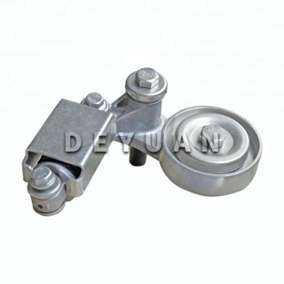 Truck AC Tensioner Pulley Assembly for Hino 700 | Shopee Philippines