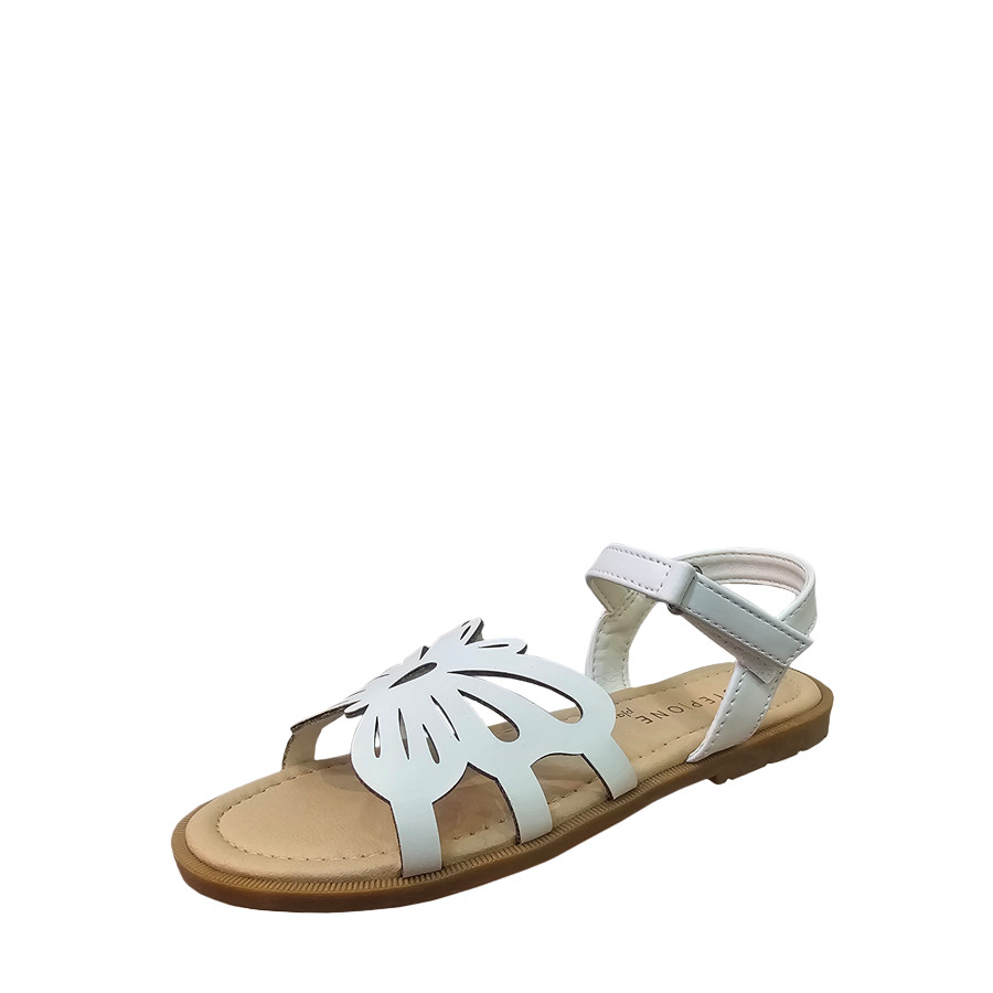 Payless Step One Play Girl's Nixie Sandals | Shopee Philippines