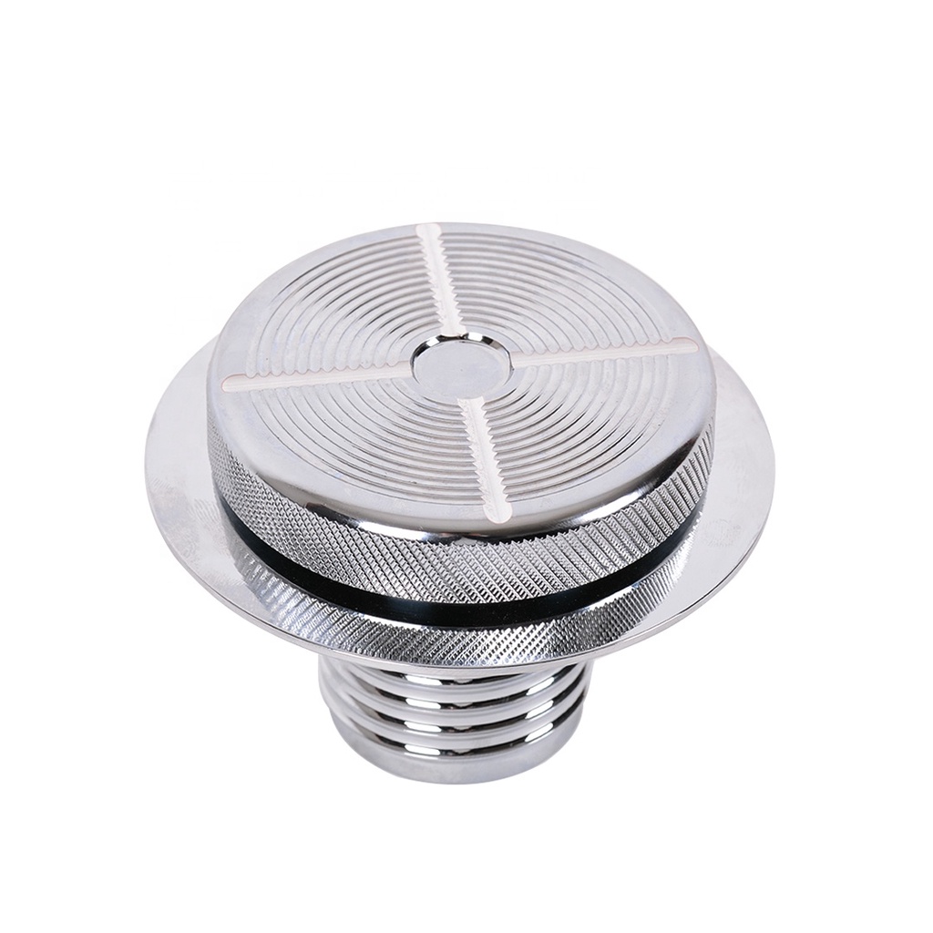 R60 R75 R80 90S R90 100R Aluminum R45 Motorcycle Fuel Tank Cover ...