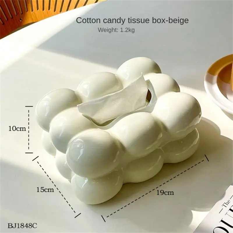 high quality Candy Packaging Luxury Creative Eith Table Paper Box ...