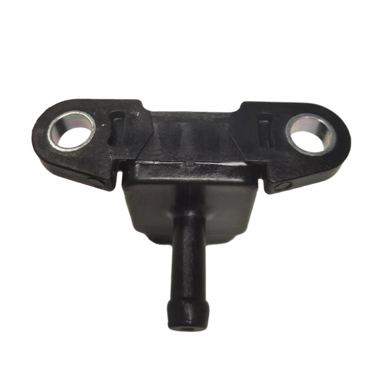 ISUZU 6WF1 6HK1 4HK1 Engine Boost Pressure Sensor | Shopee Philippines