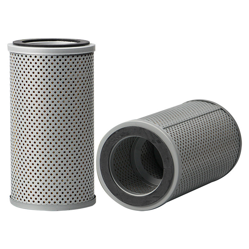 Hydraulic Oil Return Filter 31RF-10200 31MH-01311 Used For Excavators, Forklifts, Loaders, And ...