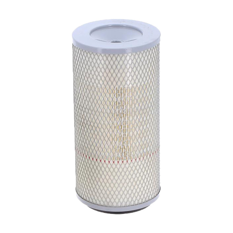 truck Heavy excavator air filter AF26094 | Shopee Philippines