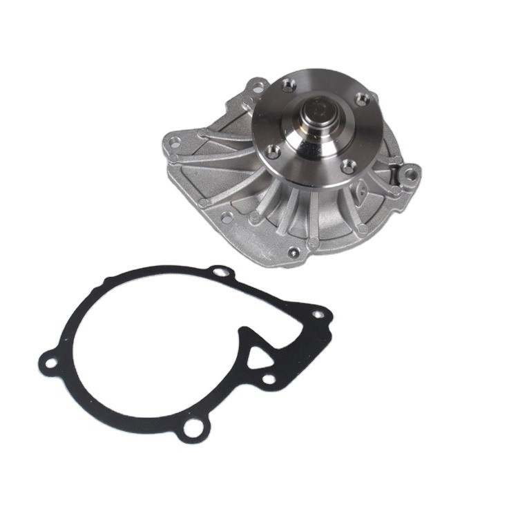 Cooling System Autoparts Water Pump For Toyota Hiace Hilux 4Runner Land ...