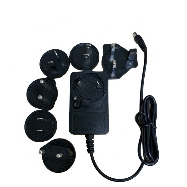 Efficient 30V Great Wall Power supply 32A charger Plug Type C Plug With ...