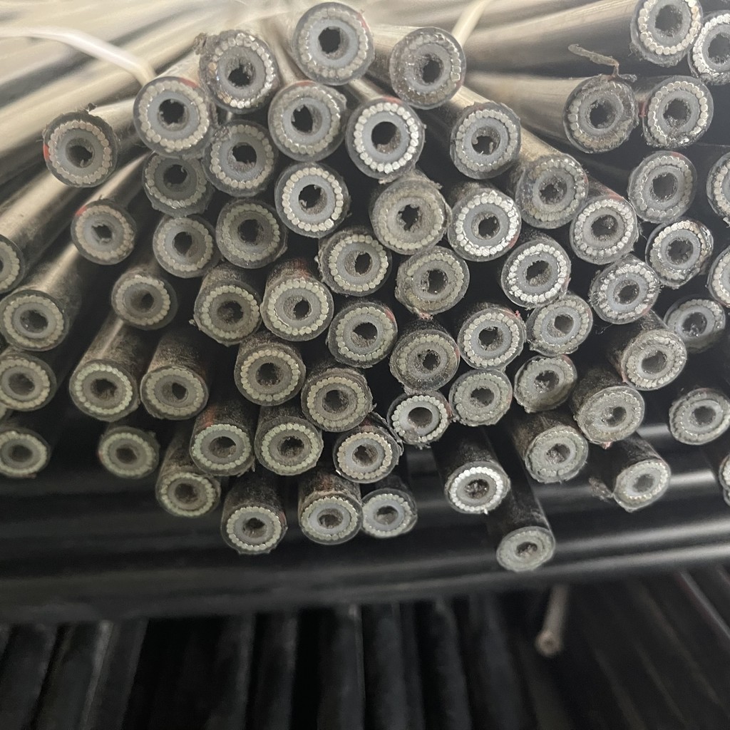 Automotive Control Cable Outer casing, gear shift cable conduit push ...